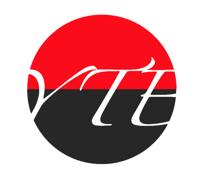 YTE Group: Comprehensive and innovative solutions in the field of ...